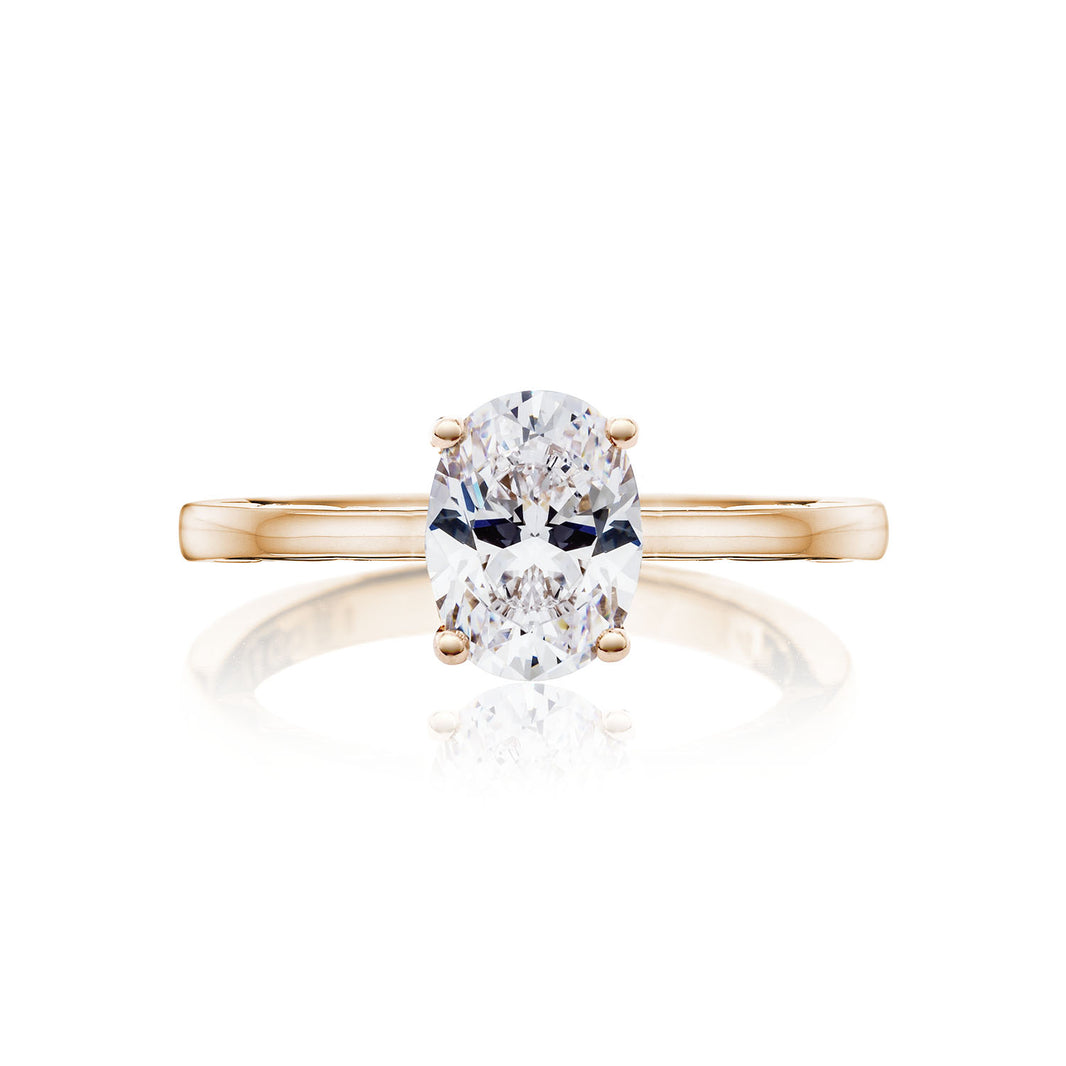 TACORI – Harling's Jewellers